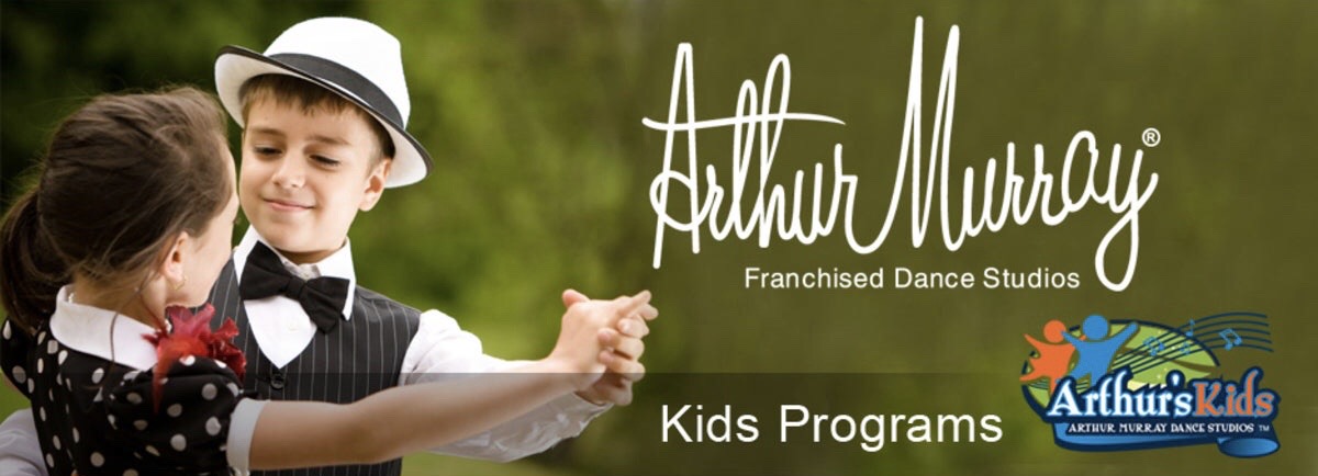 Arthur Murray Dance Studio Woodbridge - Vaughan Ballroom, Latin, Social ...